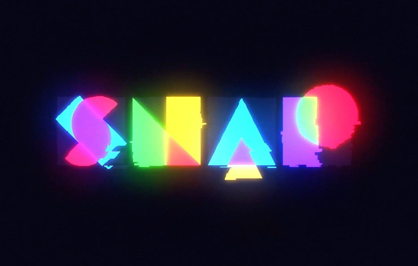 SNAP Animation | Super Nifty Animated Pictures